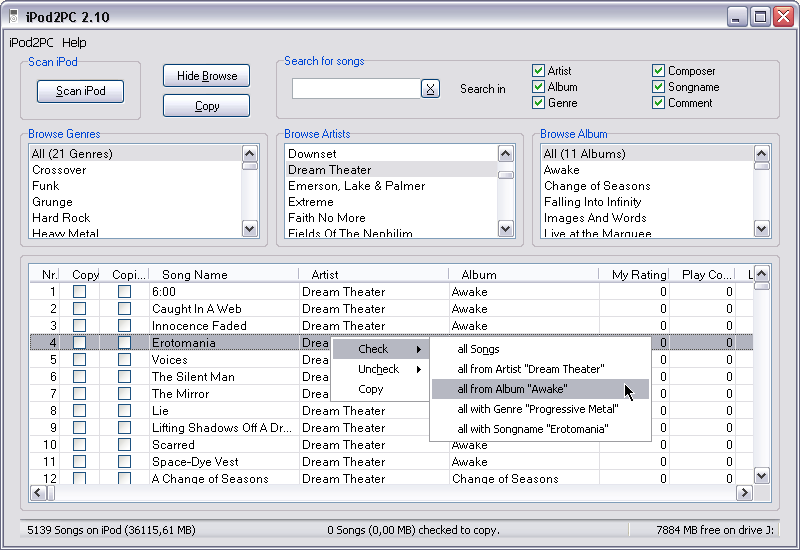 Dropmyfiles Free Download
