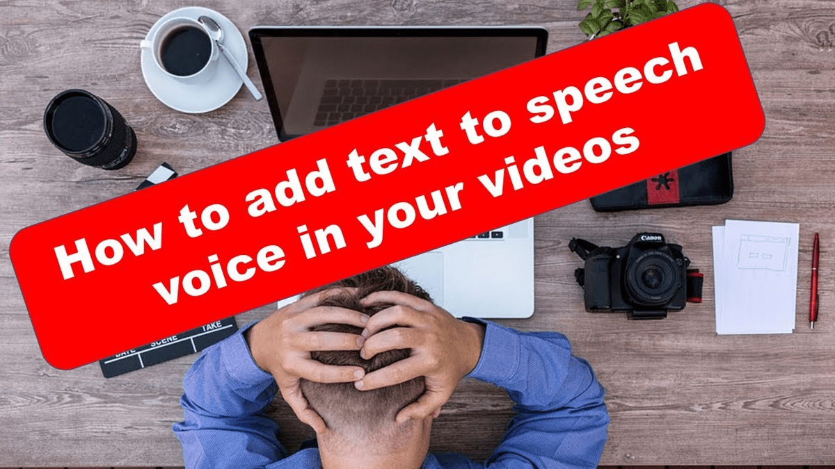 Cylon voice text to speech