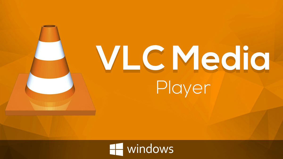 Windows 8 media player free download