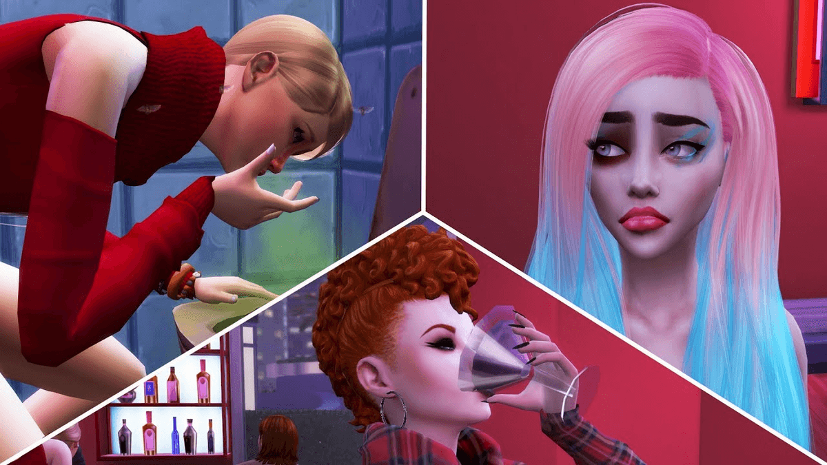 slice-of-life-sims-4-mod-update