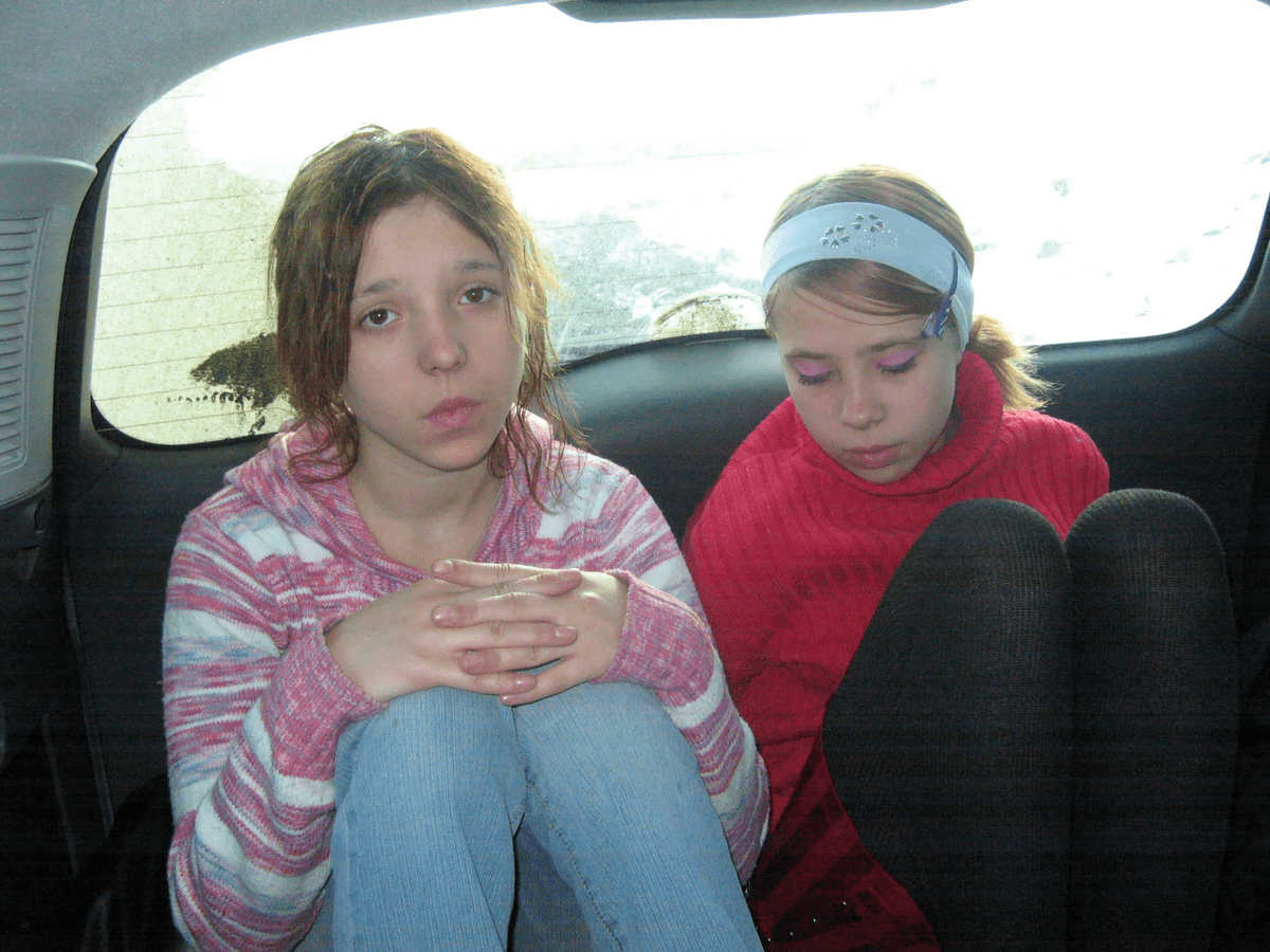 Besy siberian mouse nude site