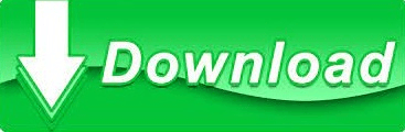 Download adobe photoshop 7.0 full crack