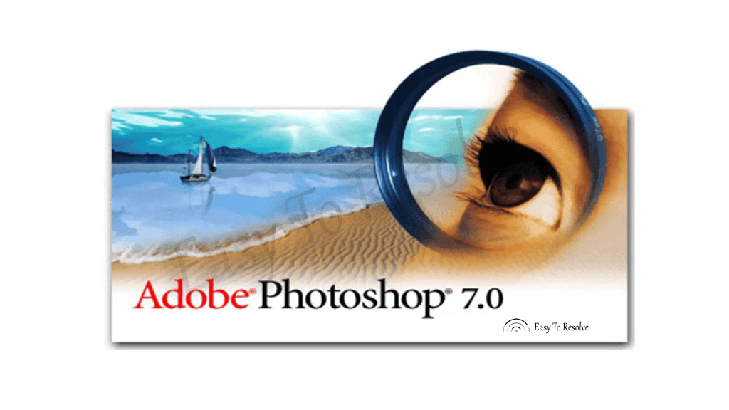 Download adobe photoshop 7.0 full crack