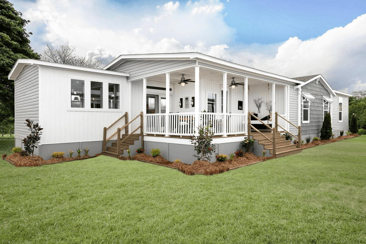 Prefab Handicap Homes Prefabricated Homes Iowa | Prefab Home Iowa