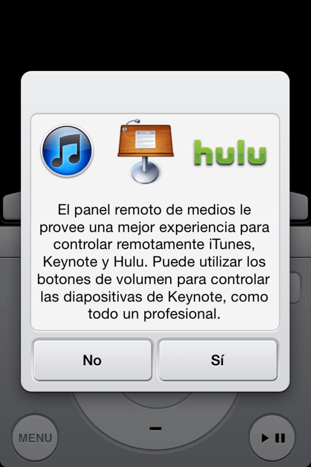 Remote mouse download windows 10