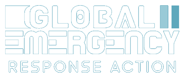 Global Emergency Response Action