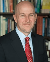 Advisory Comittee - Neurosurgeon Research Career Development Program