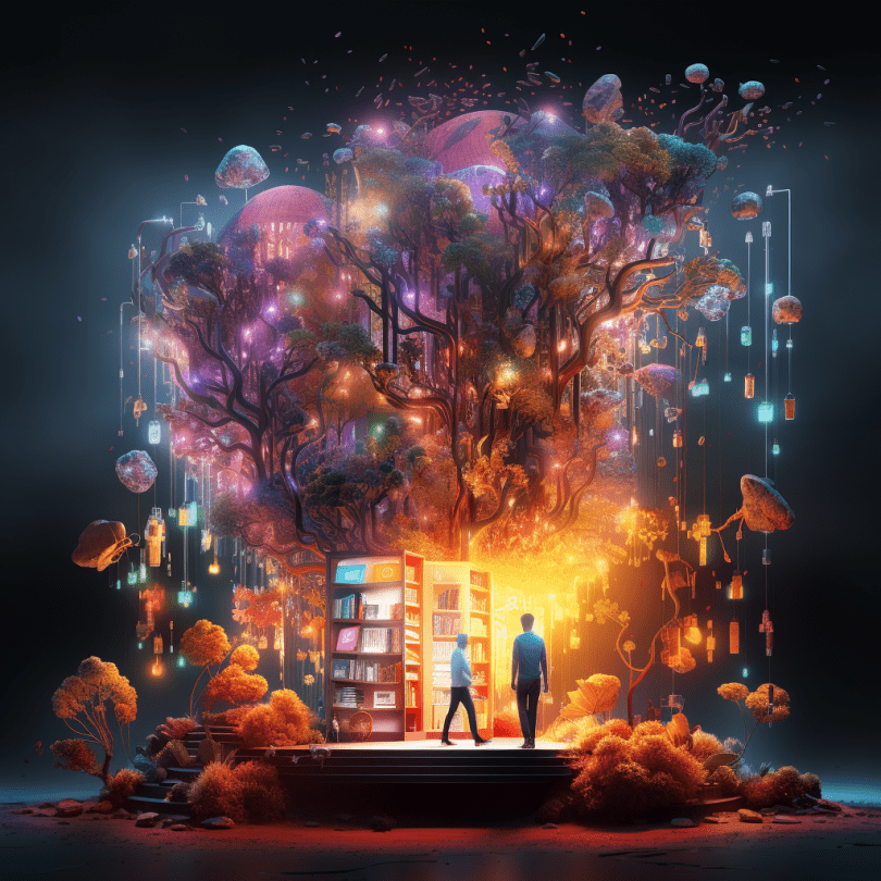 AITB No. 05 Accounting for AI-Driven Personalized Marke...