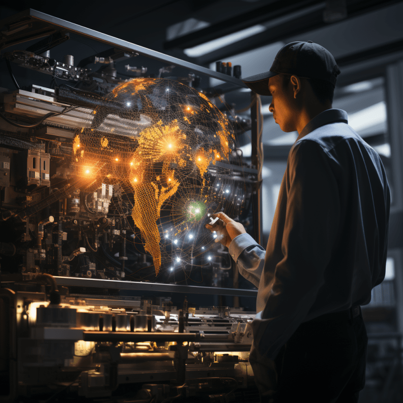 AITB No. 11 Accounting for AI-Powered Predictive Mainte...