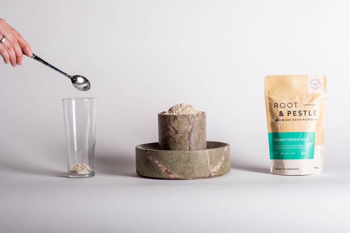 Buy Kava Online: Your Guide to Purchasing High-Quality ...