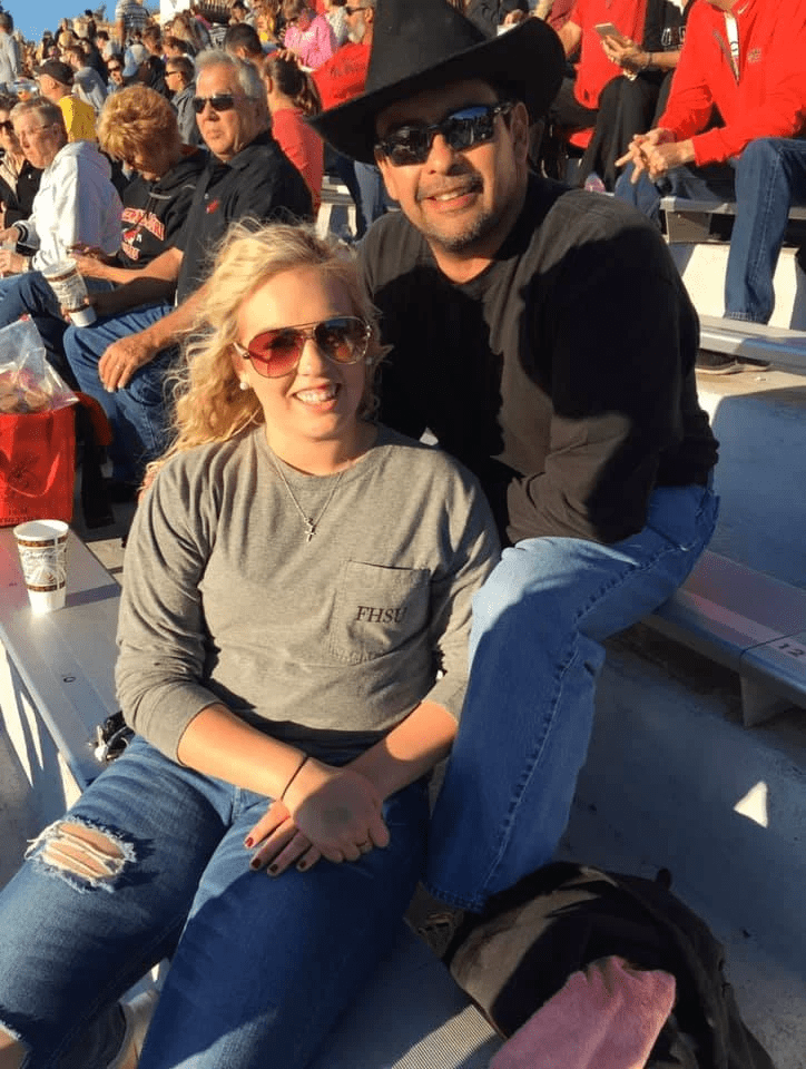 Core I: Field Experience Portfolio_Gabriel Goken on Strikingly