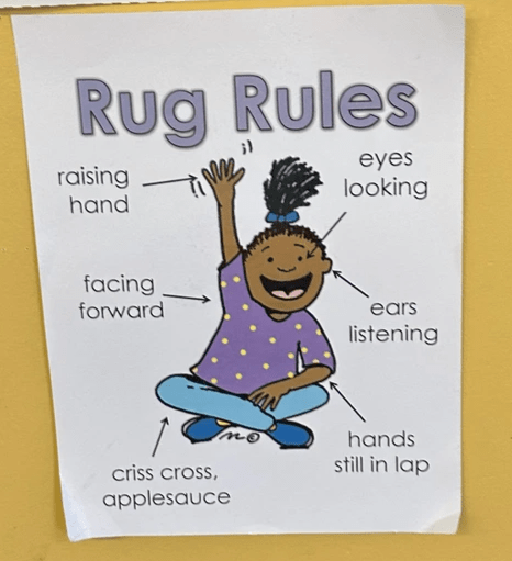 Core I: Field Experience Portfolio_Gabriel Goken on Strikingly