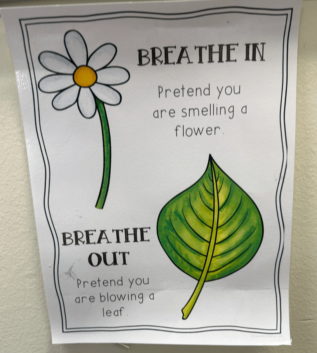 Core I: Field Experience Portfolio_Gabriel Goken on Strikingly