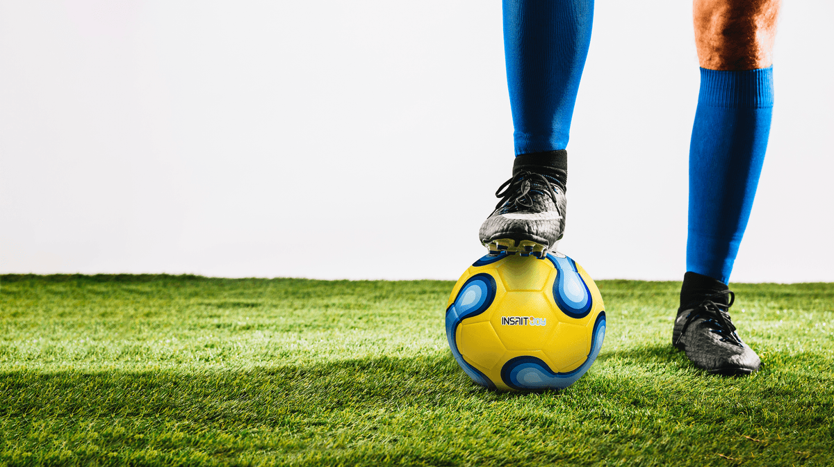 5 Essentials Football Gears for Your New Season - SOCCE...