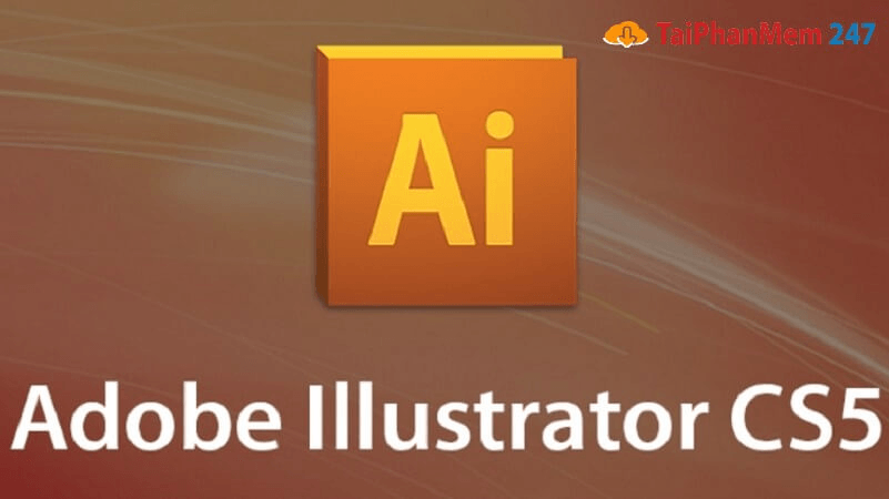 Illustrator cs5 serial