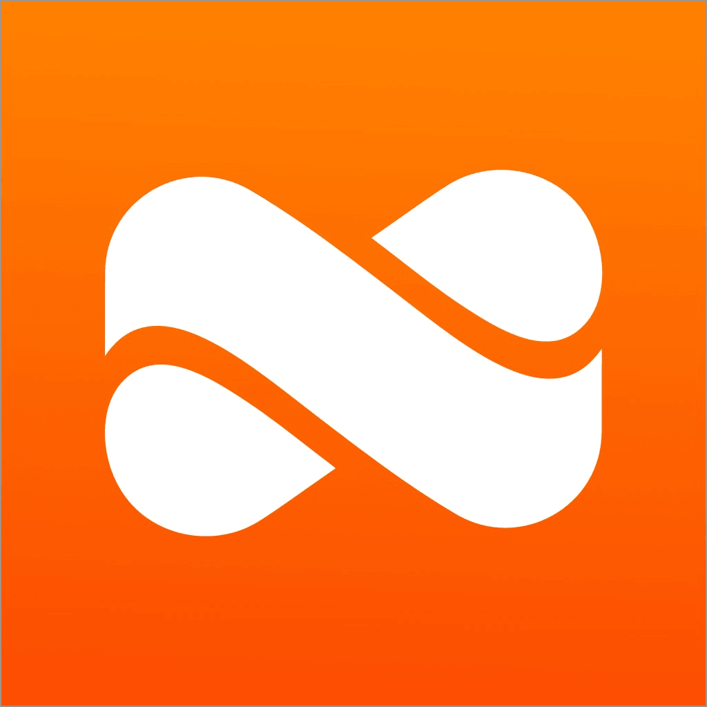 Netspend reload locations