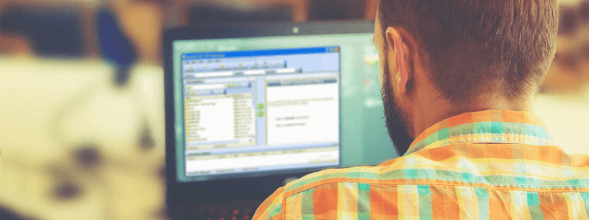 Filezilla enable sftp