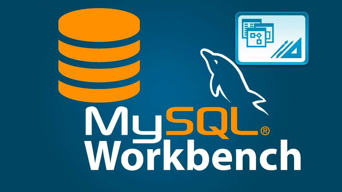 Mysql workbench