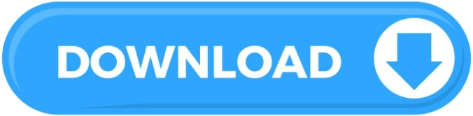 Nicelabel pro serial key