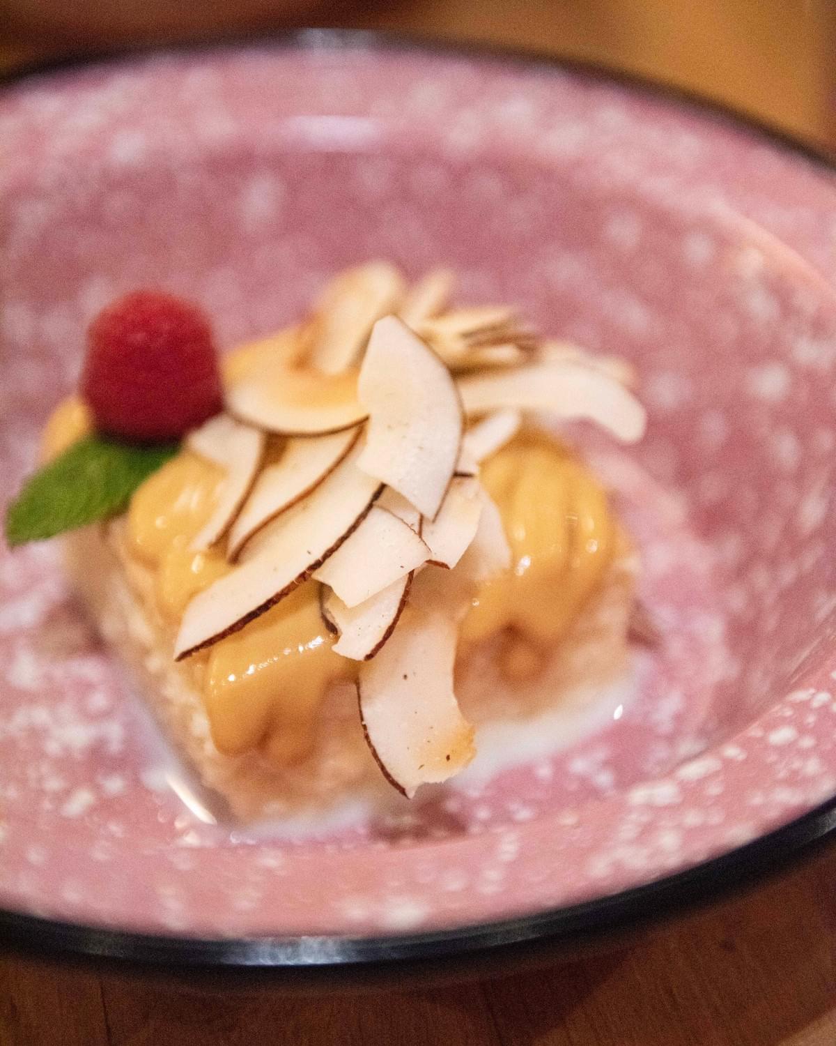 Live Events - Ecstatic Hearts Tantra