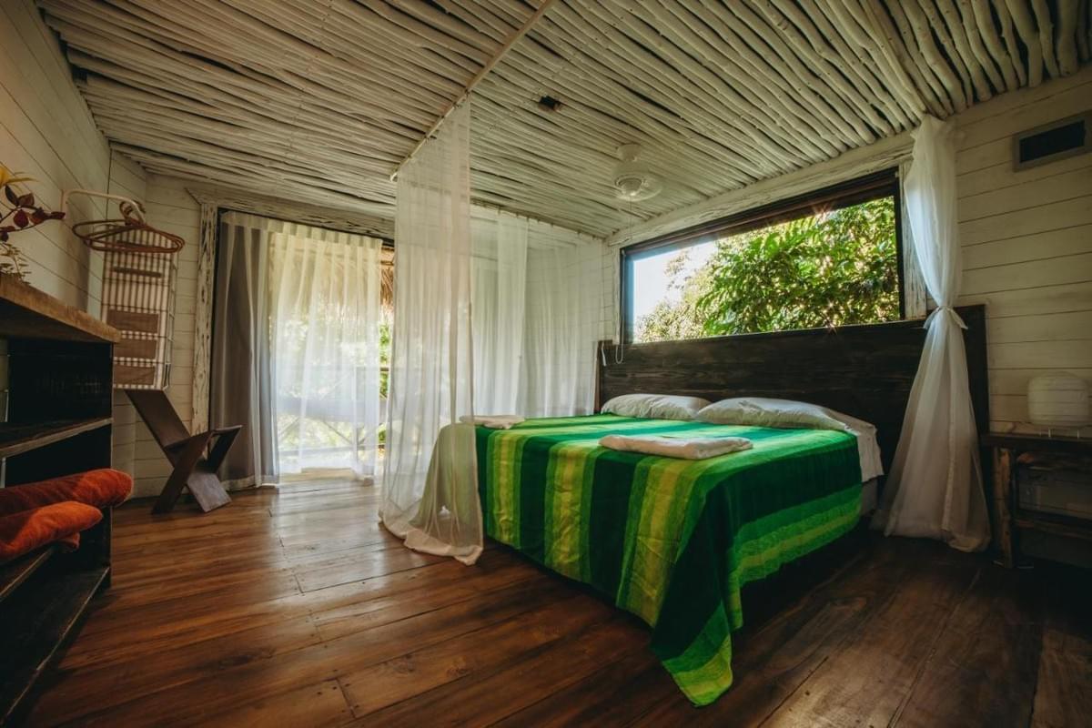 Live Events - Ecstatic Hearts Tantra