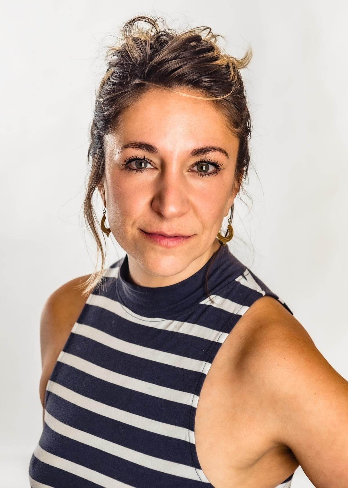 Live Events - Ecstatic Hearts Tantra