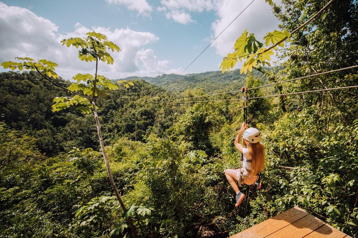 Live Events - Ecstatic Hearts Tantra