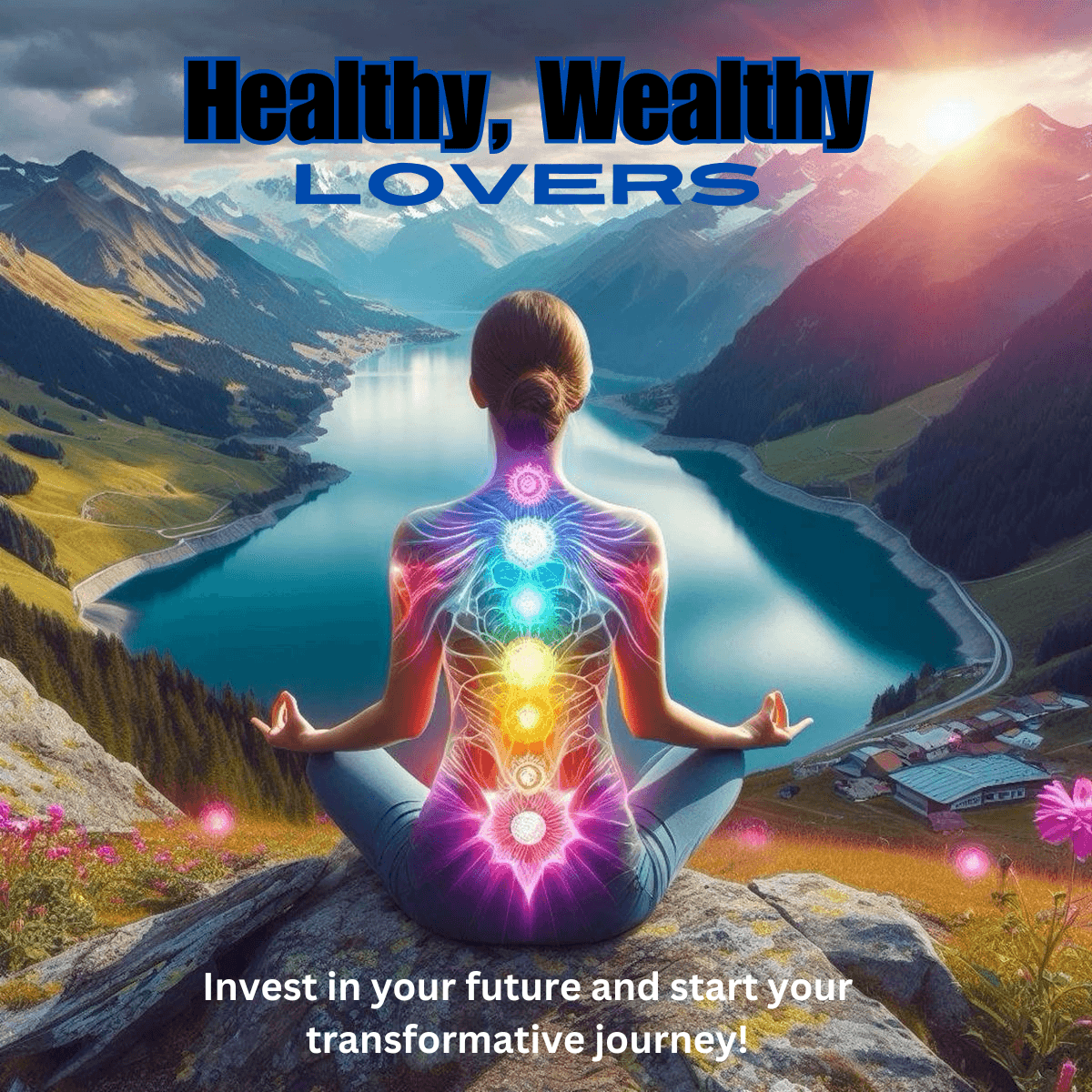 Live Events - Ecstatic Hearts Tantra