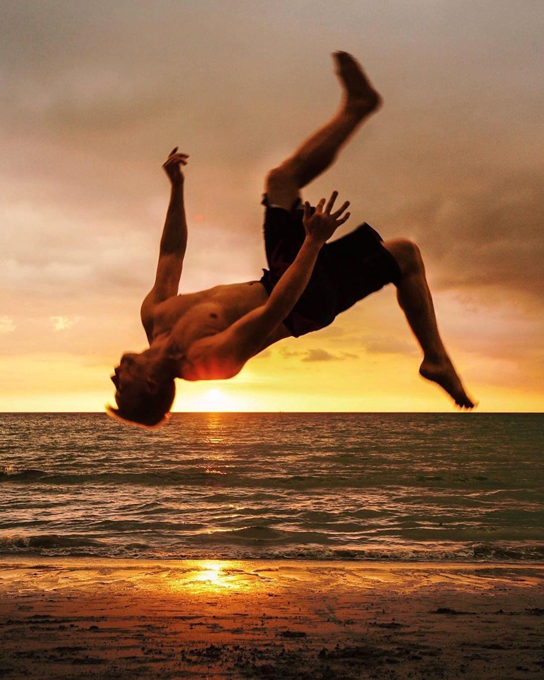 Live Events - Ecstatic Hearts Tantra