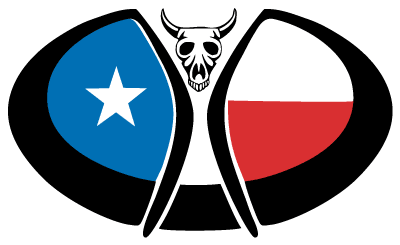 Live Events - Ecstatic Hearts Tantra