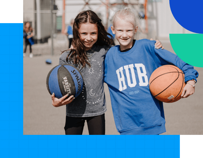 EC Learning Hub | Experience Church