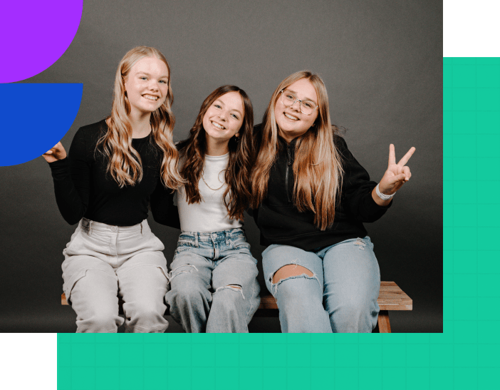 EC Learning Hub | Experience Church