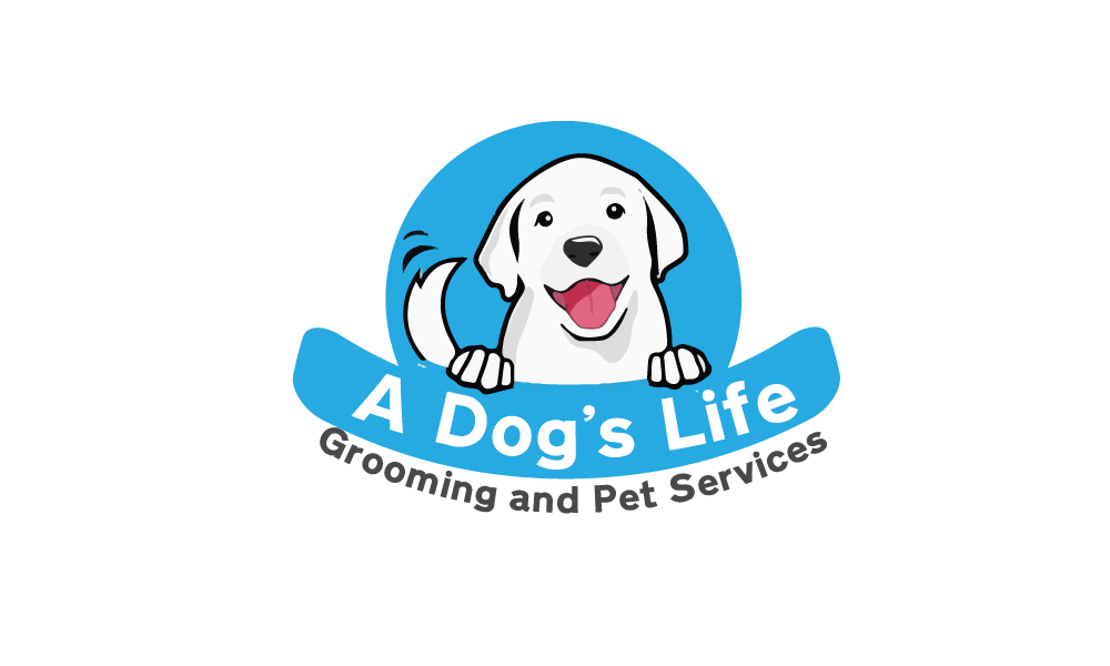 Dog life bitlife