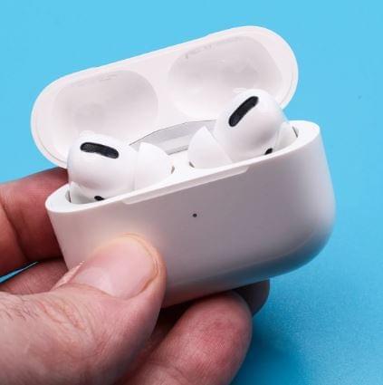 How to fix broken Airpods case lid: Full tips
