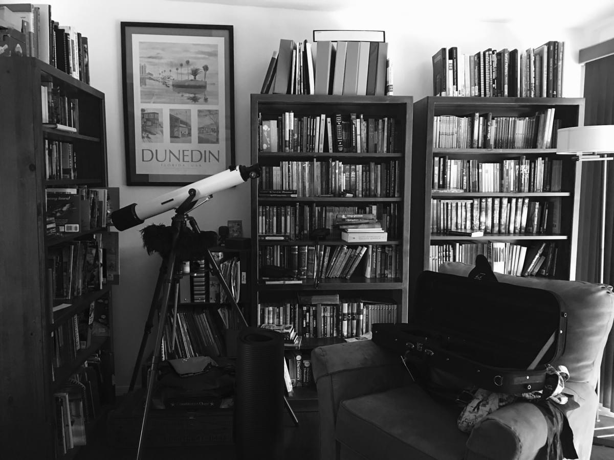 Beauty of MG - MG Books