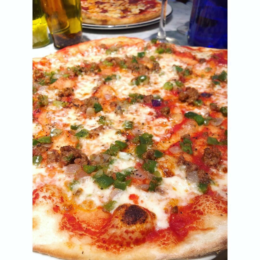 O2 Priority Pizza - pizza pasta pizza express o2 priori...