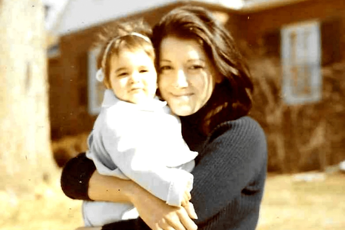 Clara Whitaker, The Career Doctor