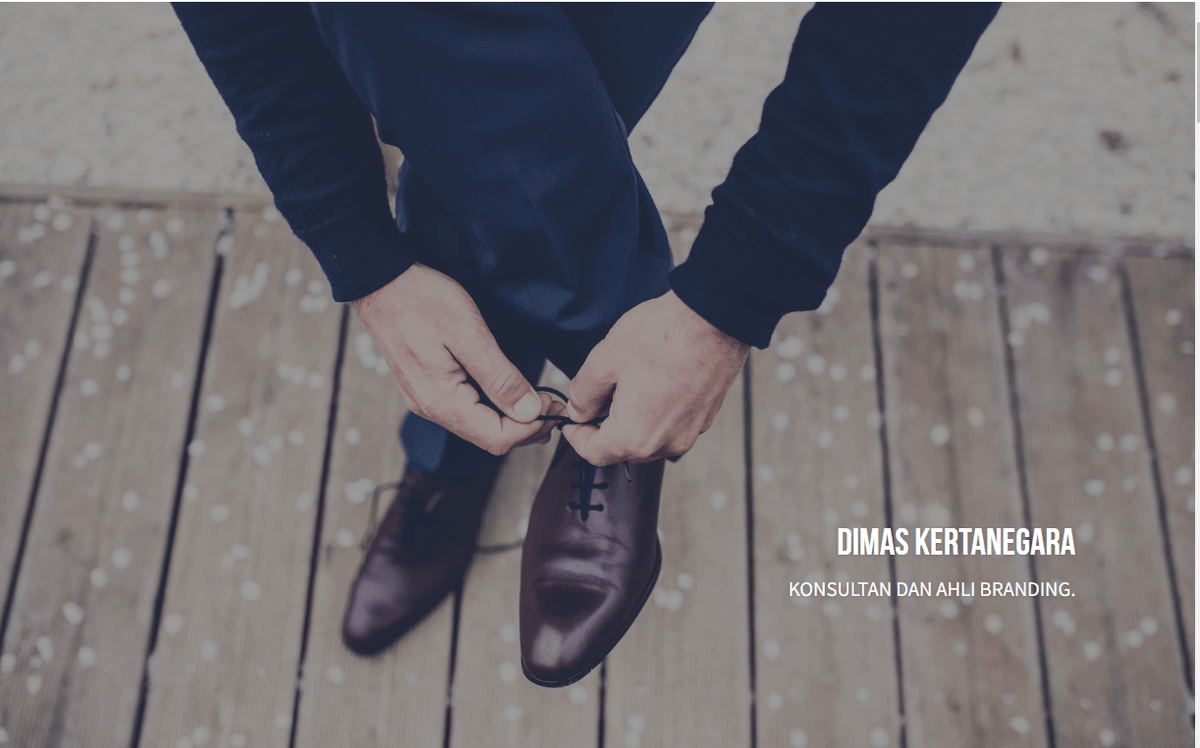 5 Tips Menarik untuk Bercerita Visual - Tips dan Trik I...