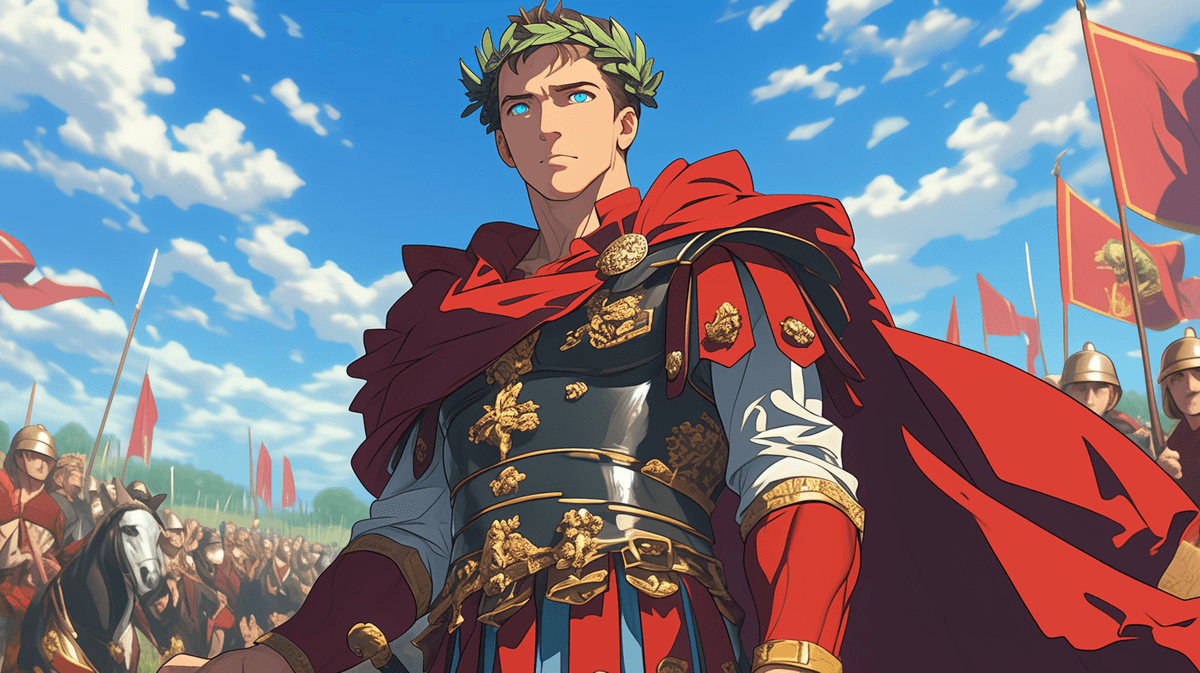 ENTJ Personality Type: The Commander - Psychology 心理学