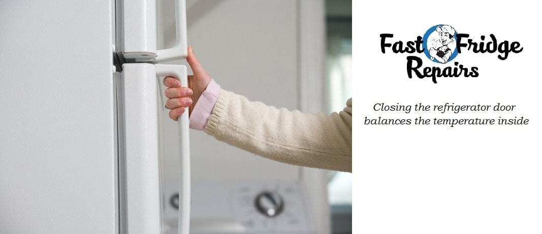 The Year-End Guide to Make Your Fridge Party-Ready For ...