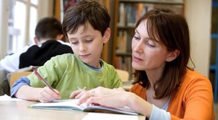 Education in the Modern Era of Technology! - curriculum...