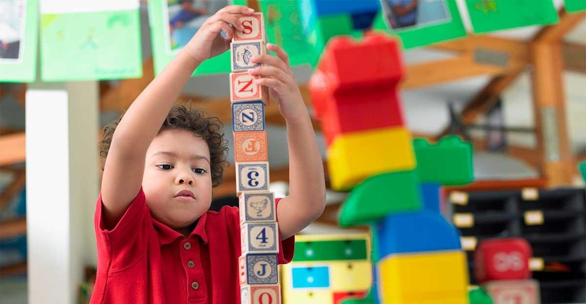 How To Enhance Visual Motor Skills In Students Visua how-to-enhance-visual-motor-skills-in-students-visua