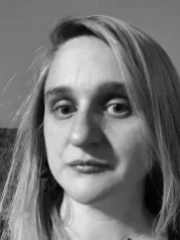 Providers - Greene Clinic