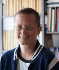 Providers - Greene Clinic