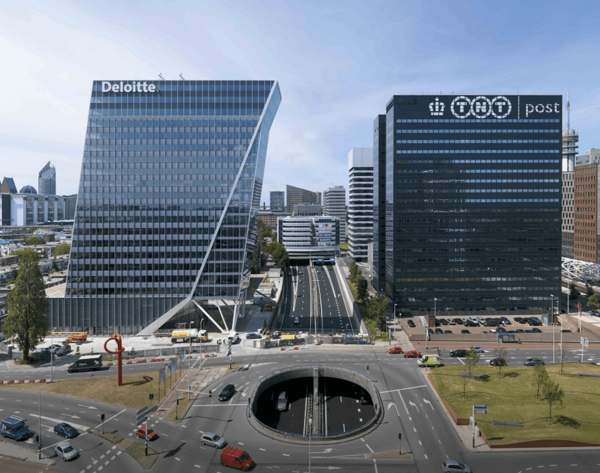 Gevolgen van inflatie voor private equity - Fin Invest...