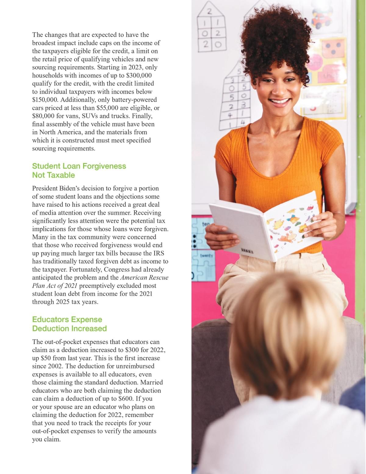 Karas Seipel Tax Team, LLC