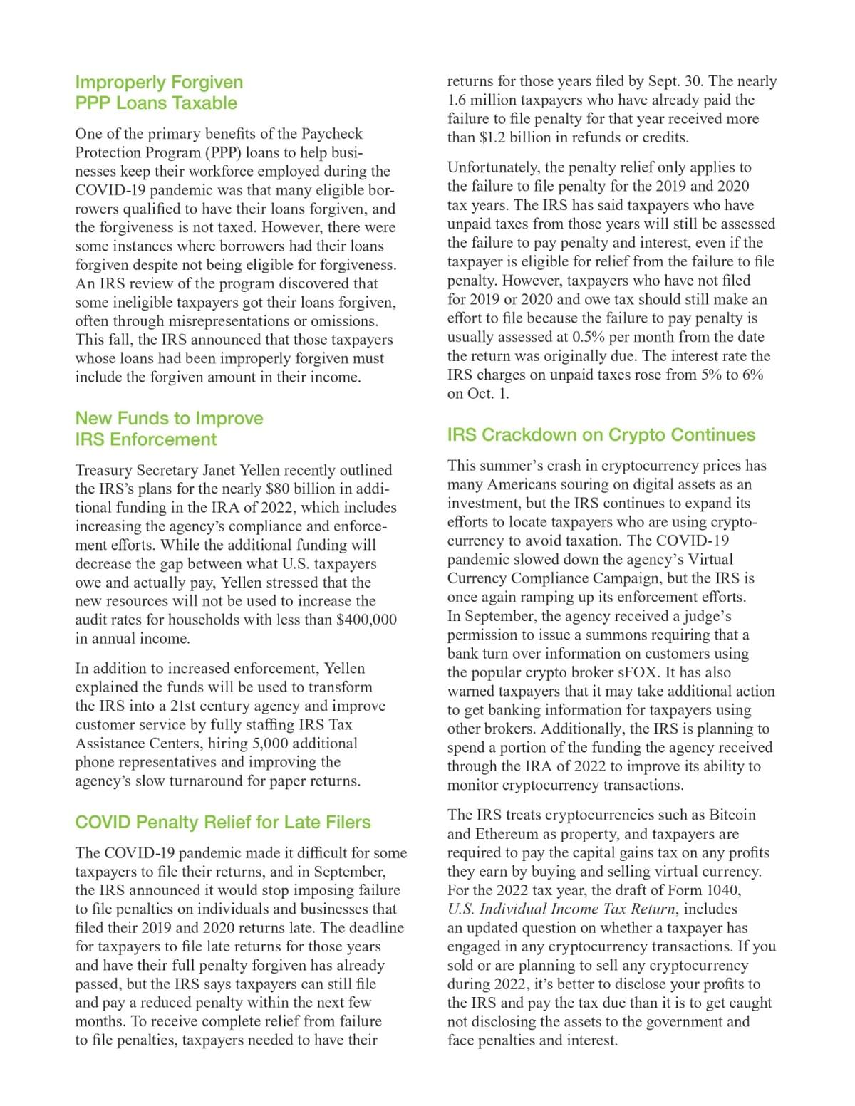 Karas Seipel Tax Team, LLC