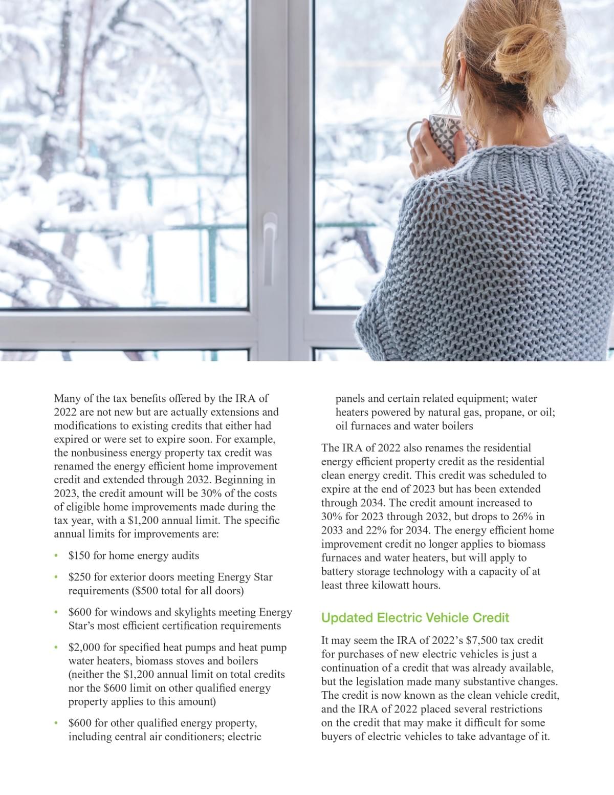 Karas Seipel Tax Team, LLC