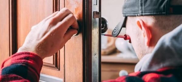 Really don't Do Equipment Fix Oneself