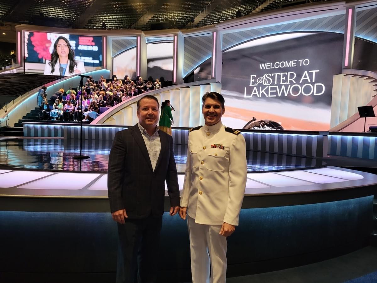 Frank Dunn - Pioneering Digital Media Executive Redefin...